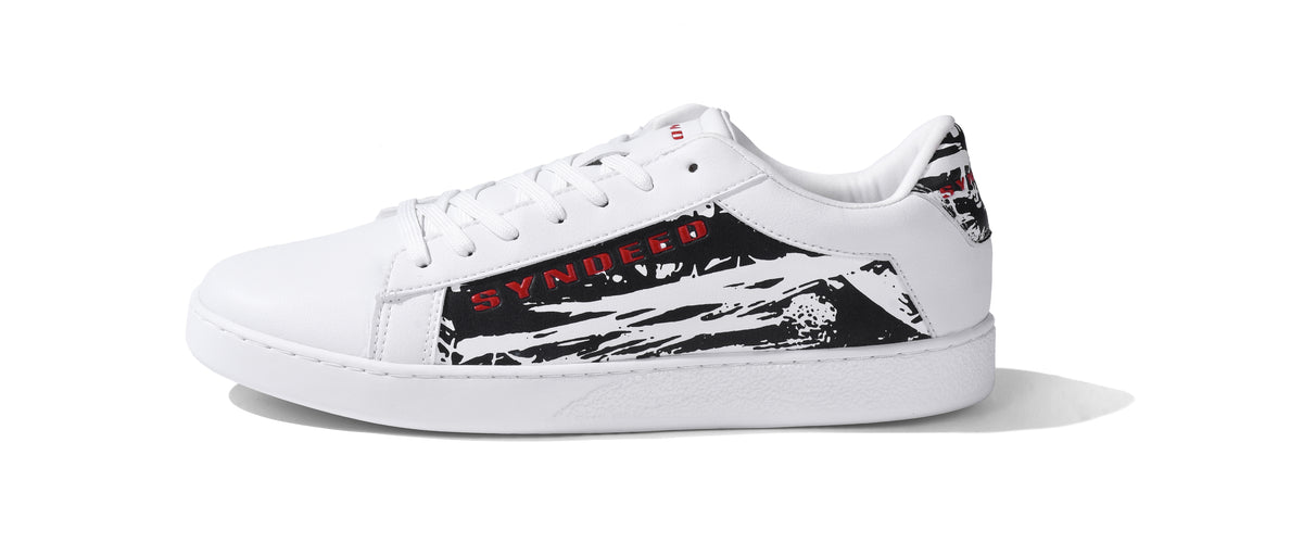 Syndeed - Modest Sportswear Streetwear