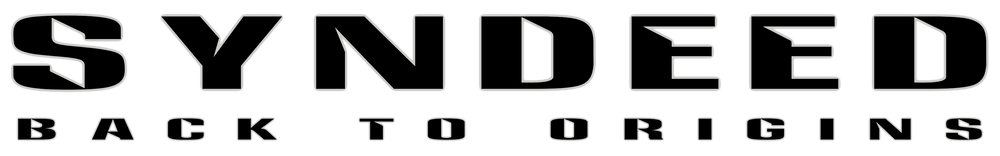 Syndeed - Modest Sportswear Streetwear