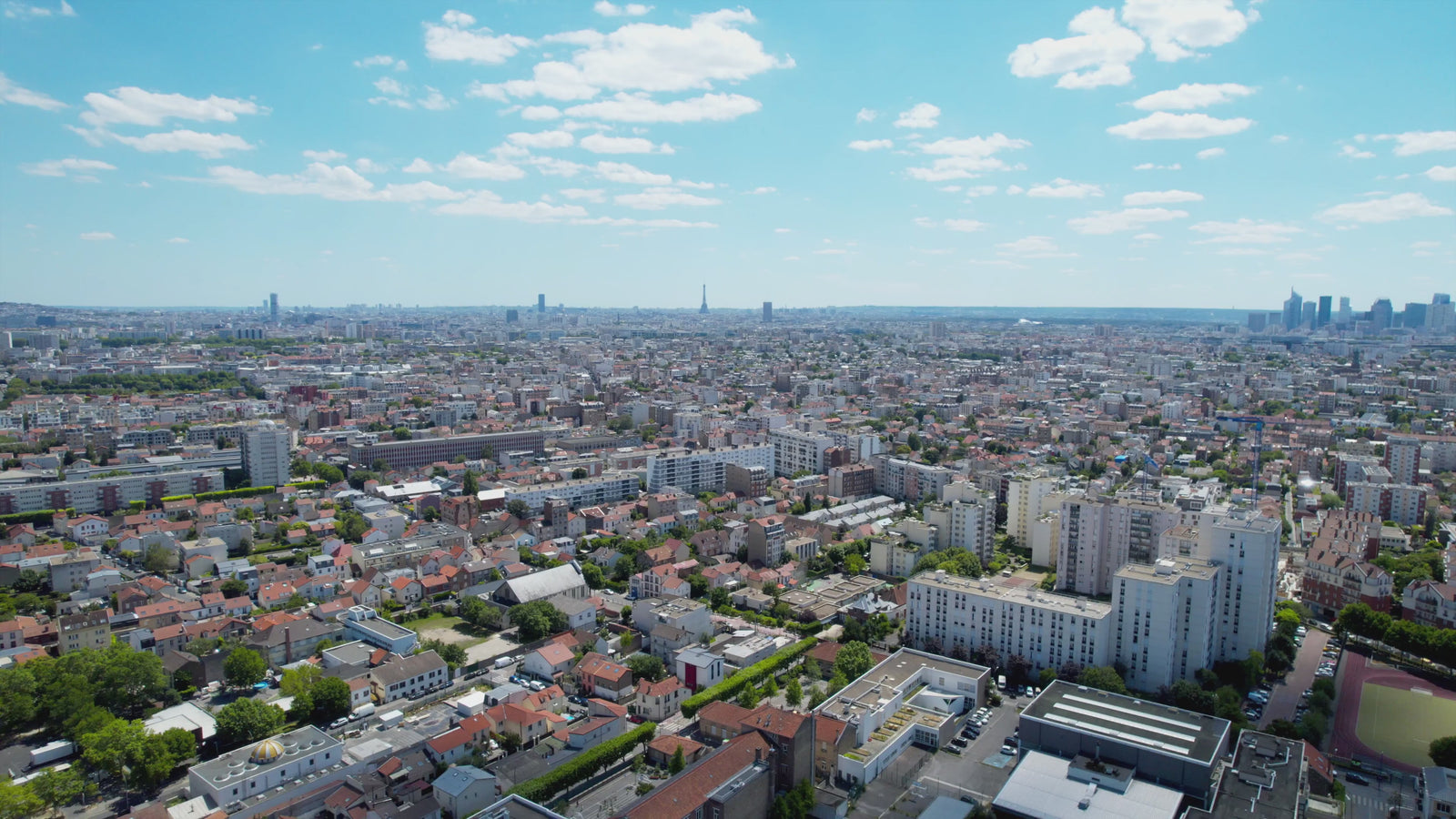 Syndeed - Modest Sportswear Streetwear