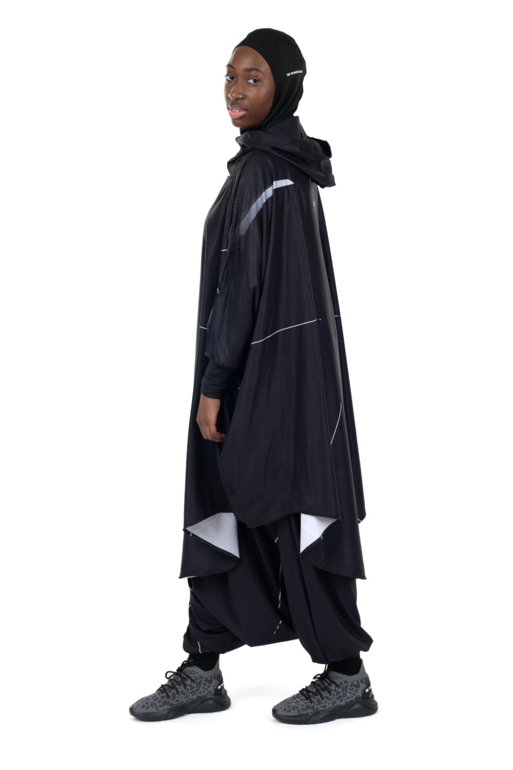 Set Women-Urbanwear – Syndeed