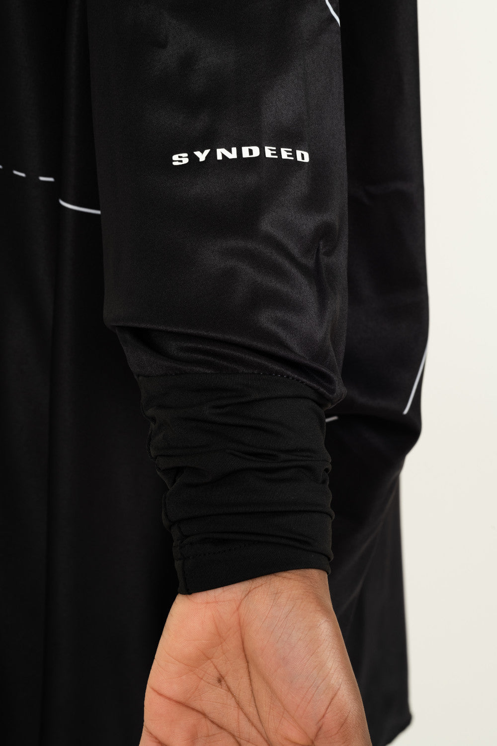 Arachno A1 – Syndeed