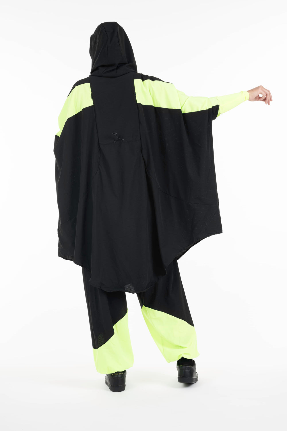 Set Women-Sportswear – Syndeed