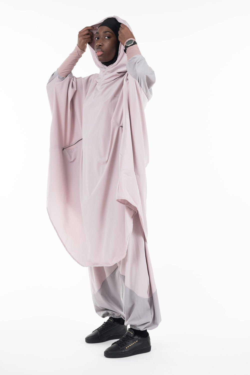 Set Women-Sportswear – Syndeed