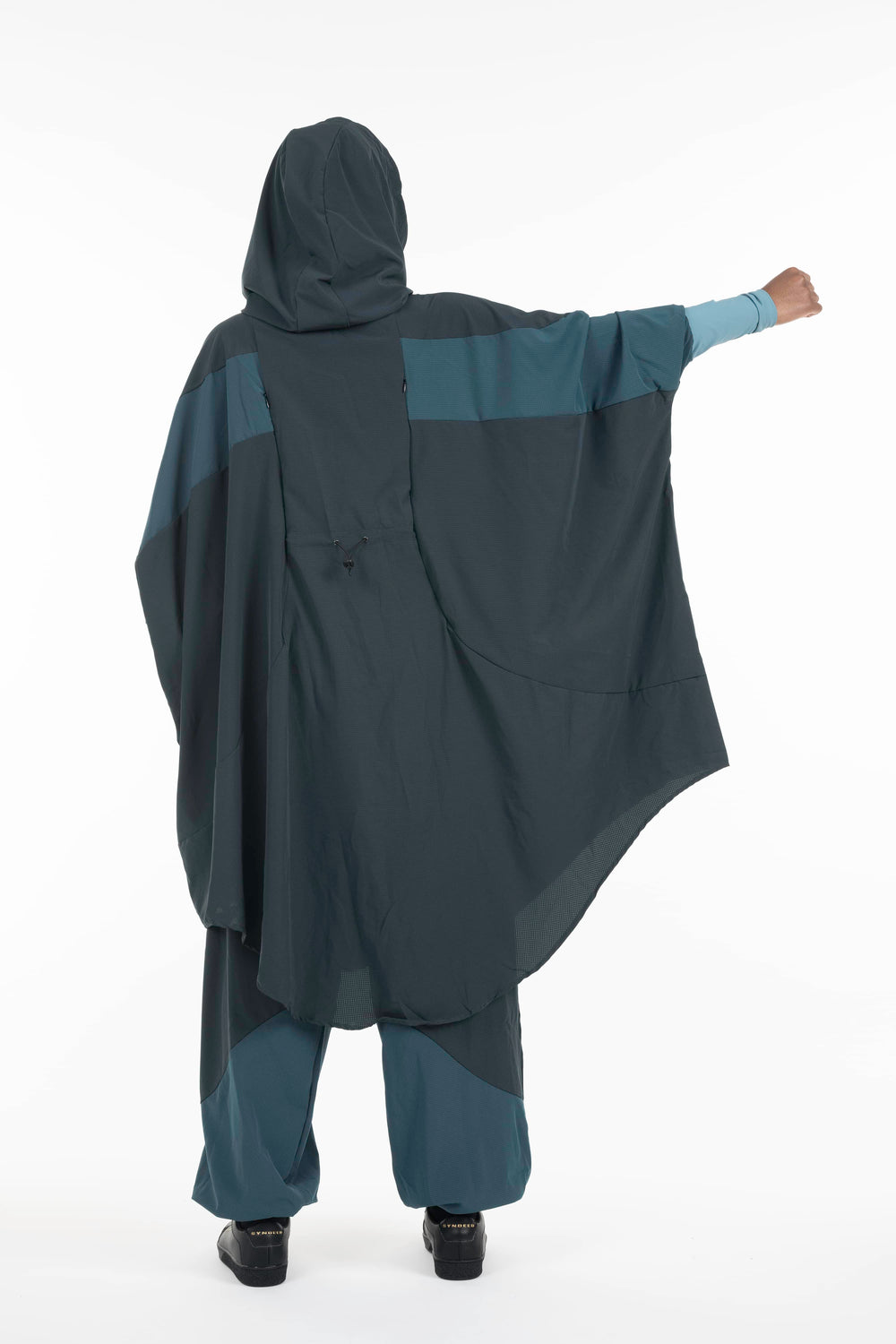 Set Women-Sportswear – Syndeed