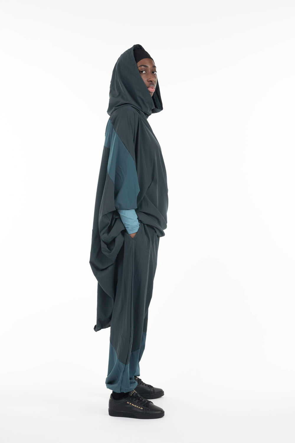 Set Women-Sportswear – Syndeed