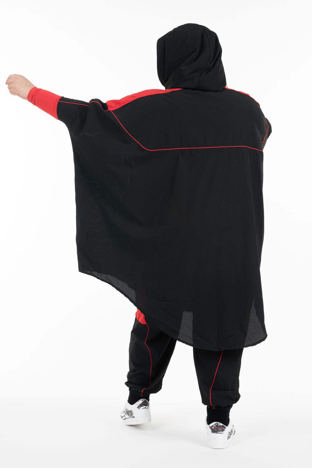 Set Women-Sportswear – Syndeed