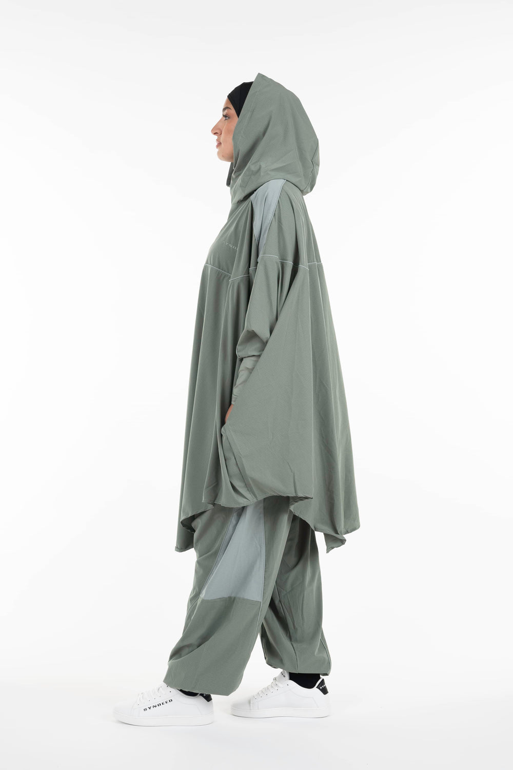 Set Women-Sportswear – Syndeed