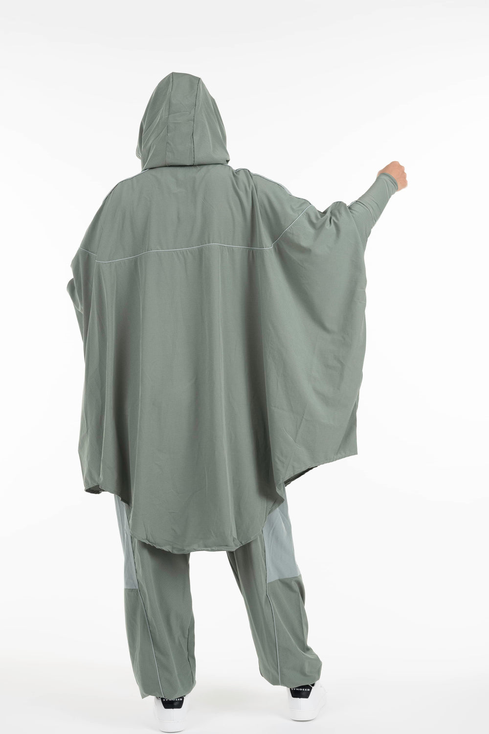 Set Women-Sportswear – Syndeed