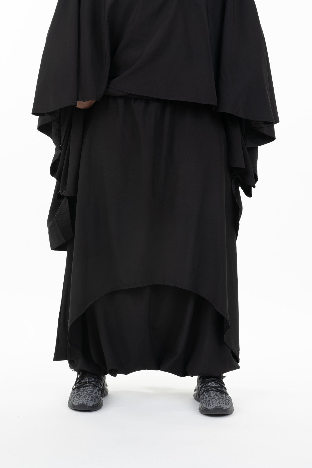 Shield S1 – Syndeed