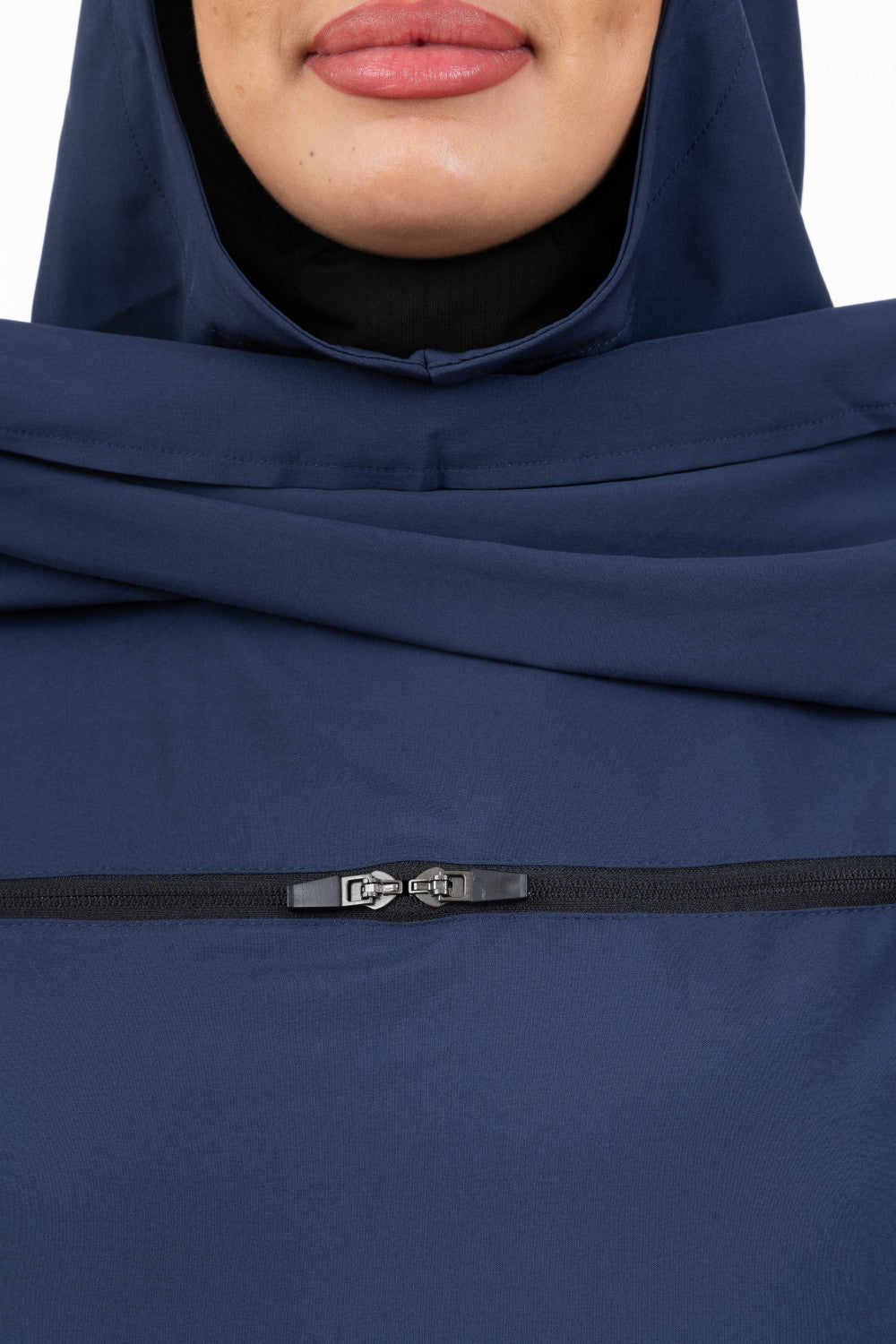 Shield S3 – Syndeed