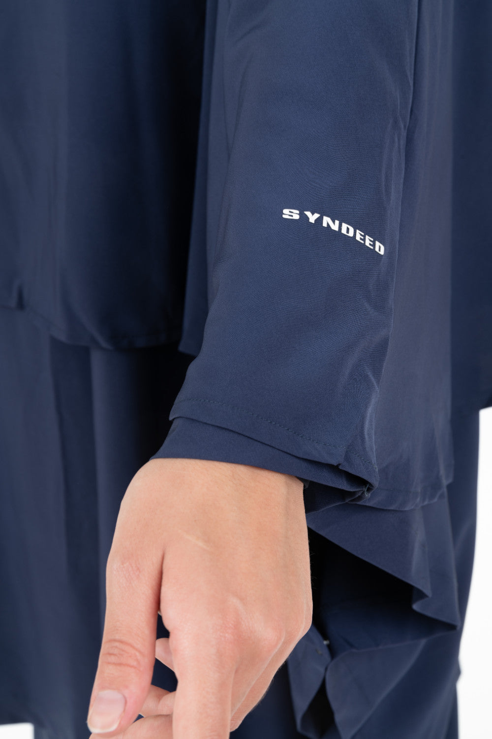 Shield S3 – Syndeed