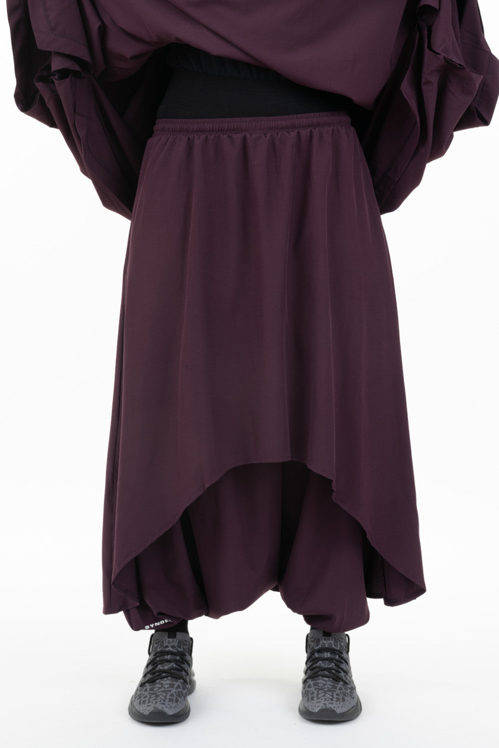 Shield S4 – Syndeed