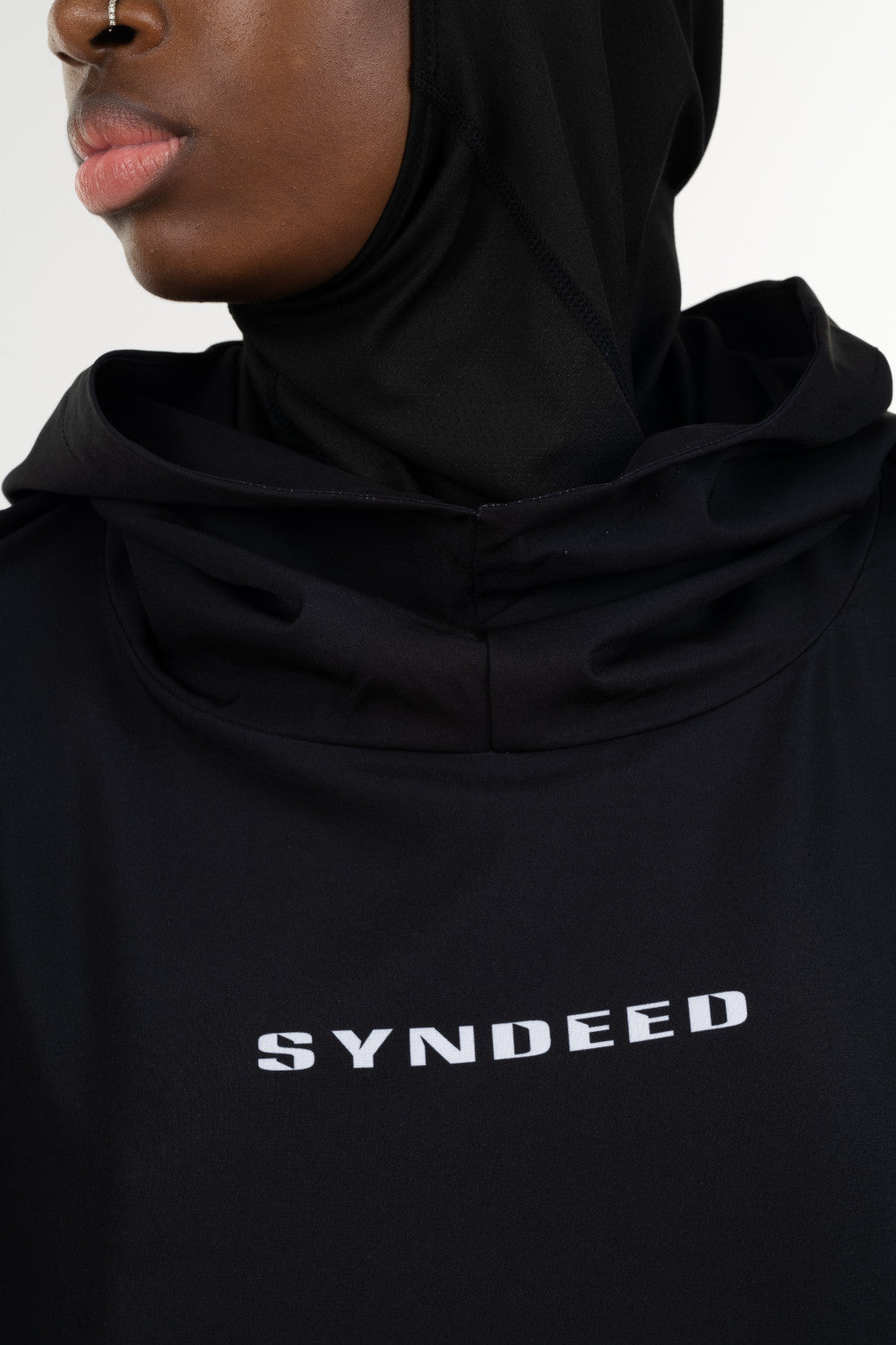 Spark S1 – Syndeed