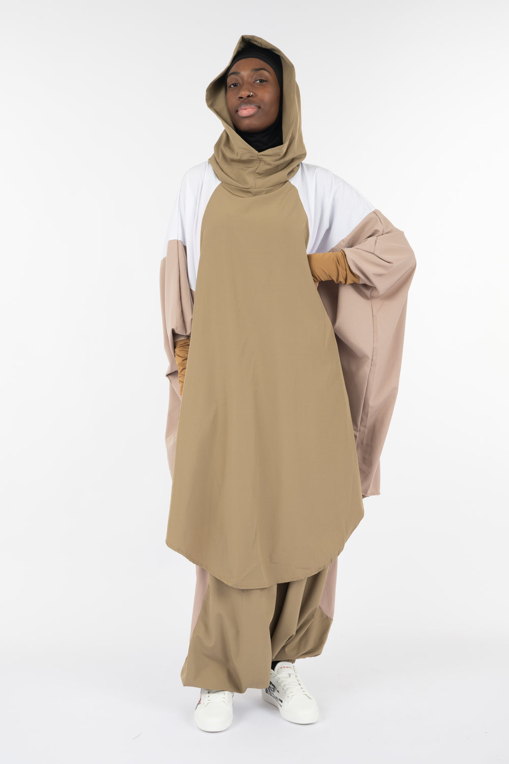 Set Women-Urbanwear – Syndeed