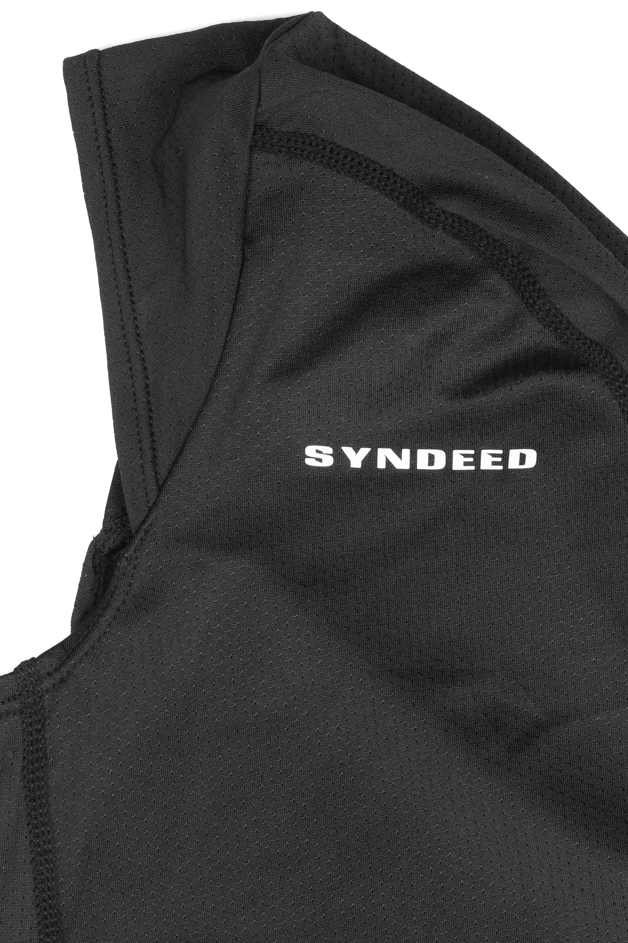 Hijab Mirage M1 – Syndeed