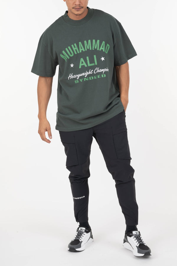 Syndeed - Modest Sportswear Streetwear