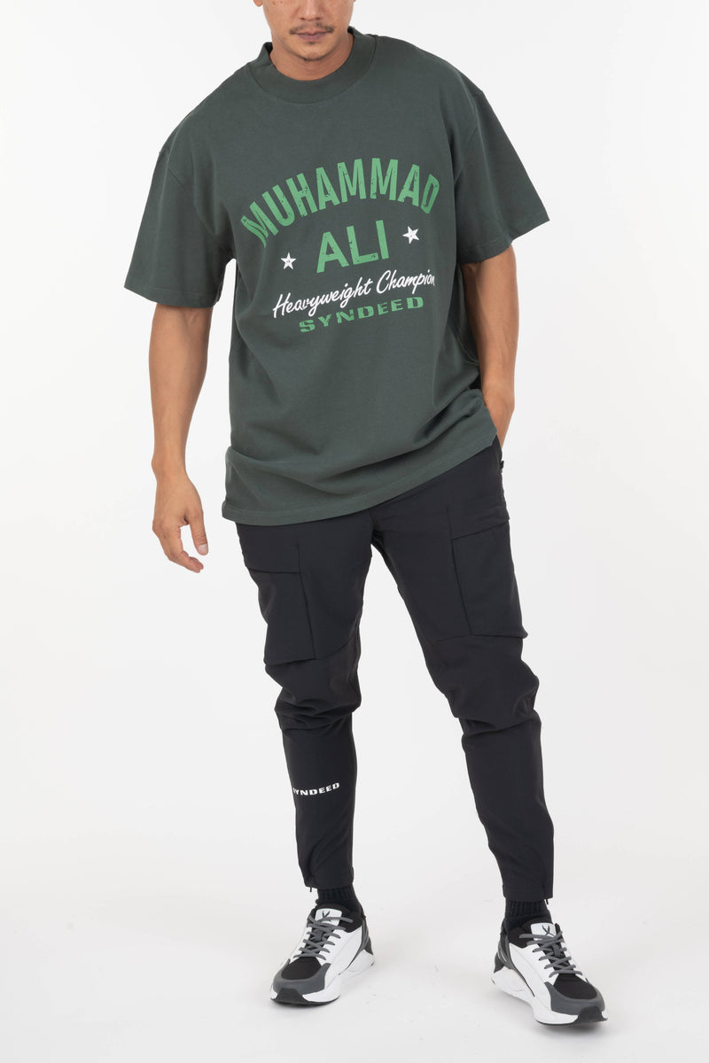 Syndeed - Modest Sportswear Streetwear