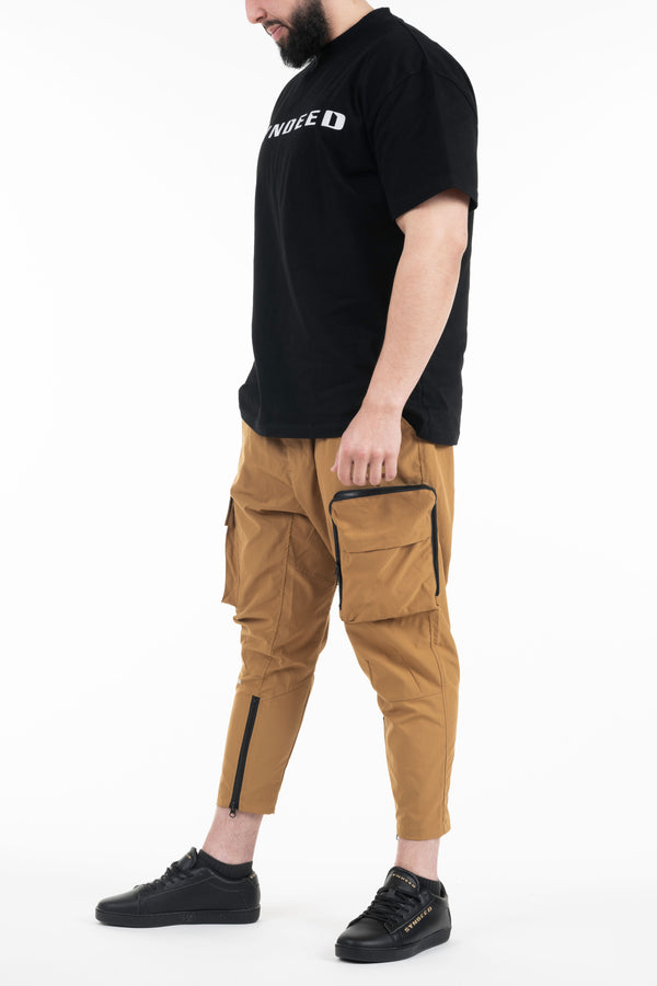 Syndeed - Modest Sportswear Streetwear