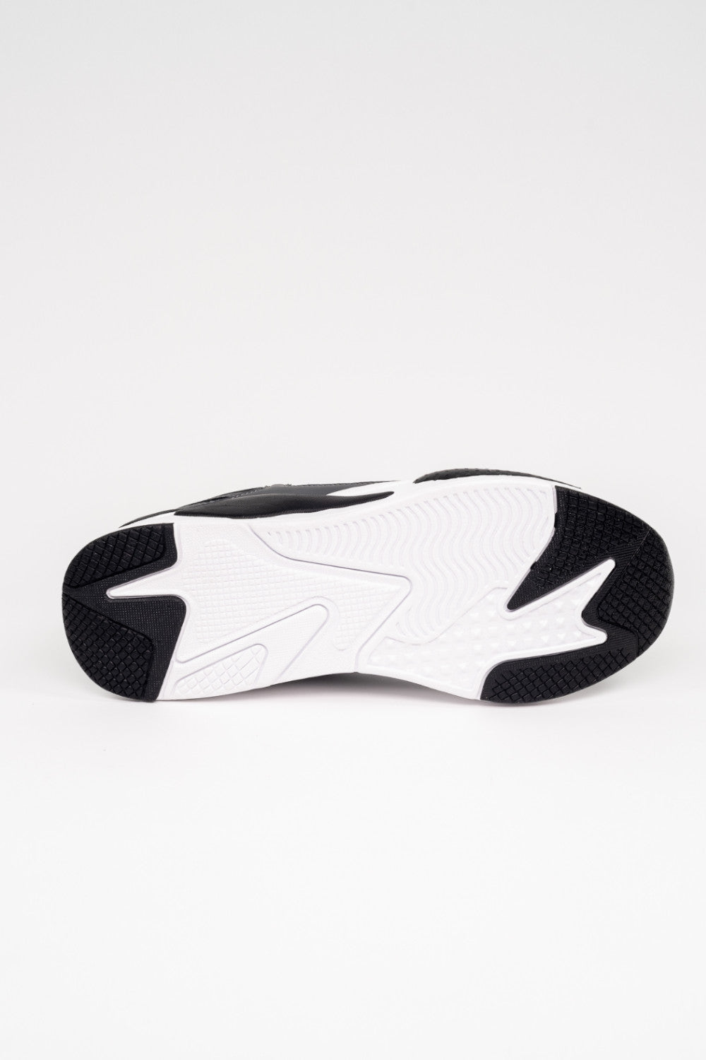 Morph M1 – Syndeed