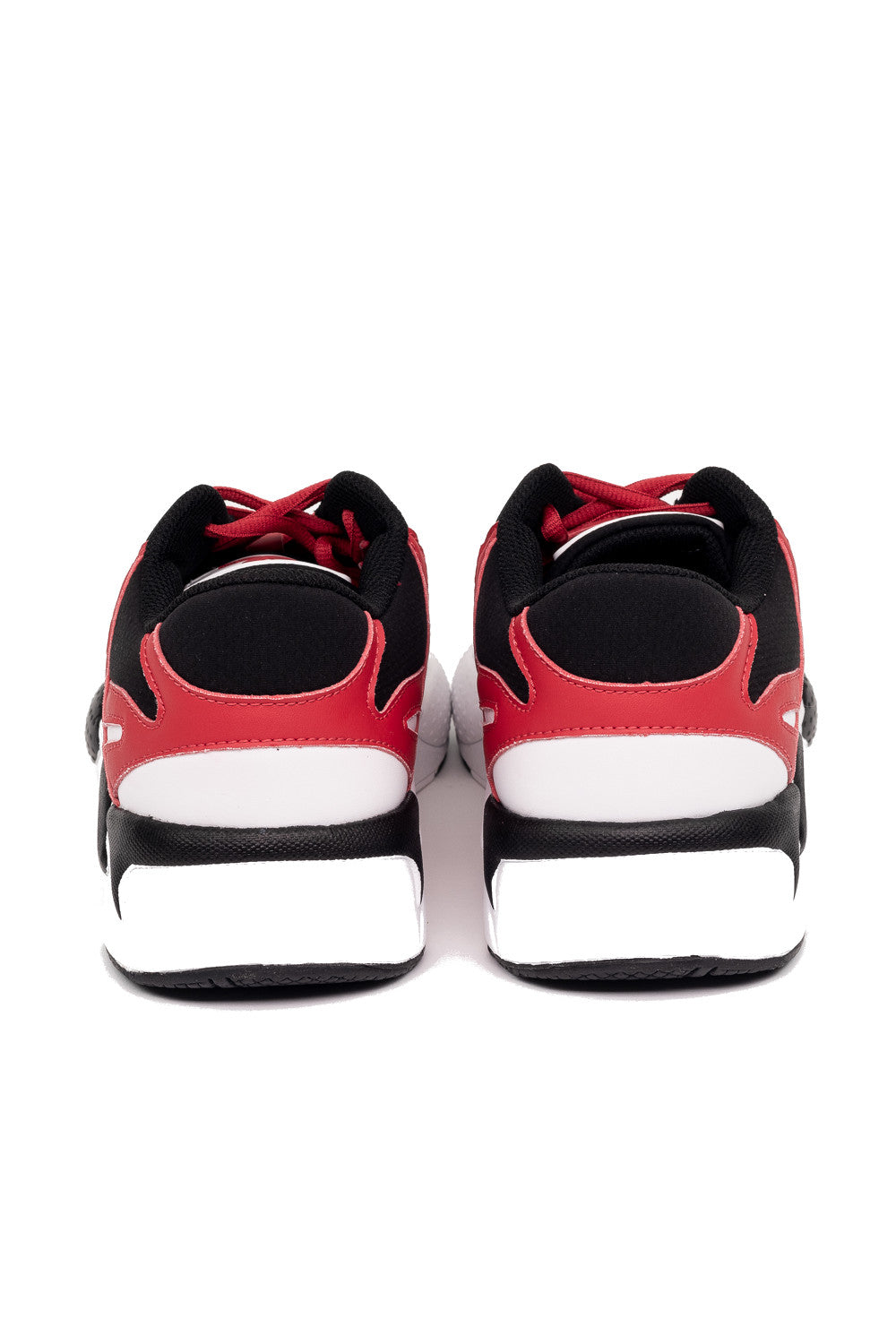 Morph M2 – Syndeed