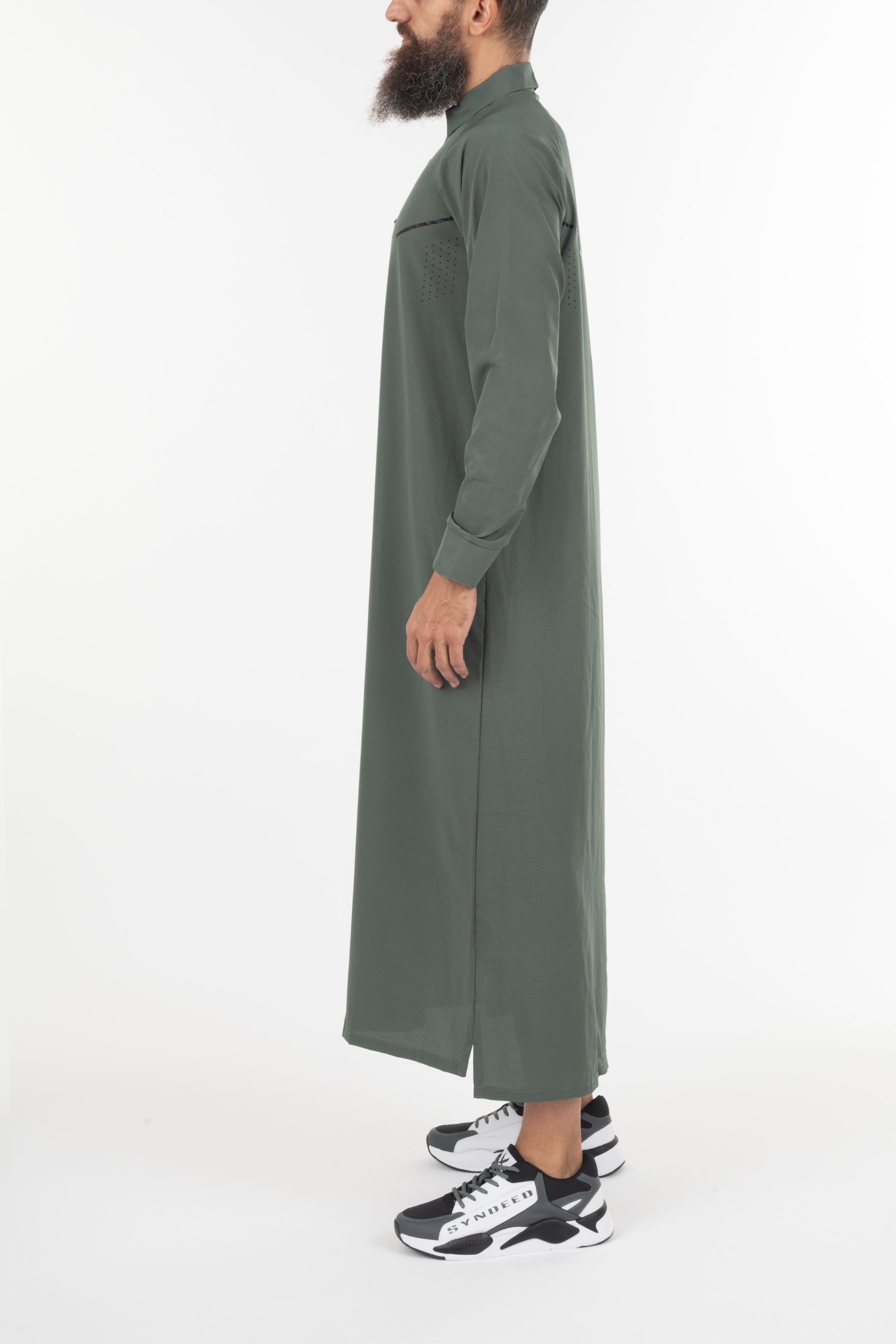 Jeddah J3 – Syndeed