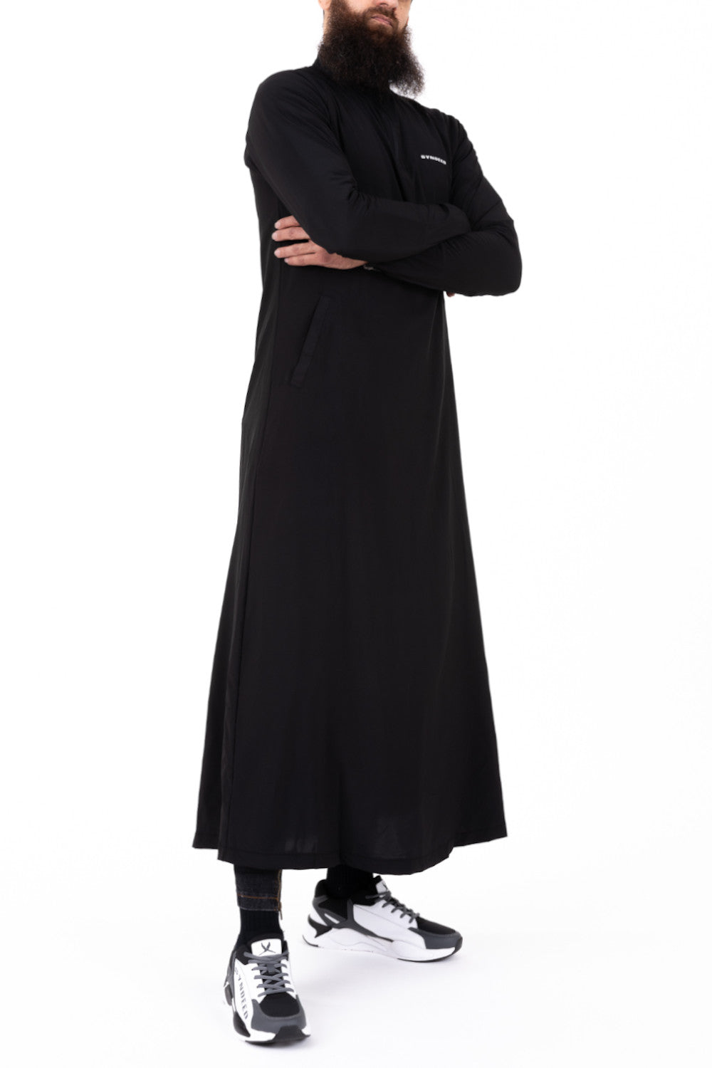 Neo v2 N1 – Syndeed