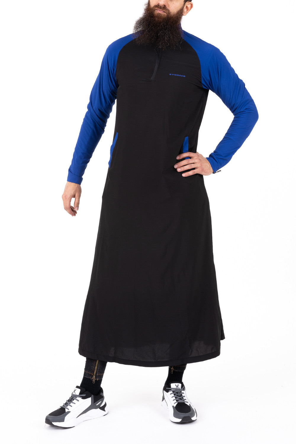 Neo v2 N4 – Syndeed