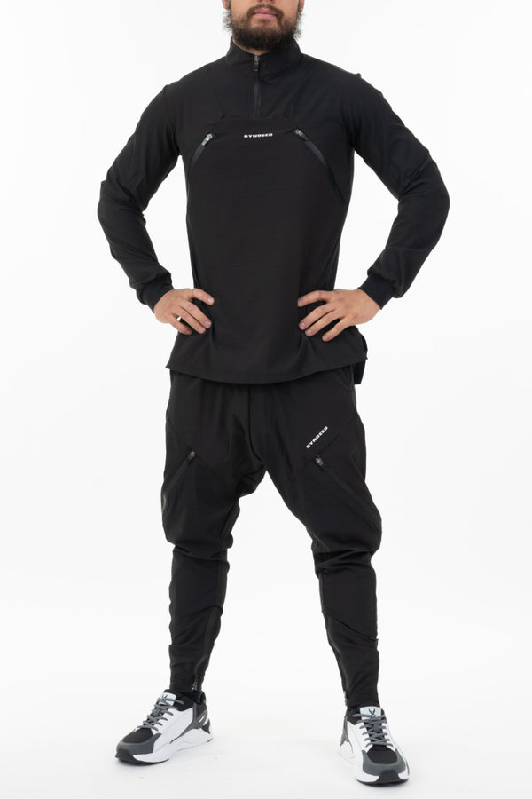 Syndeed - Modest Sportswear Streetwear