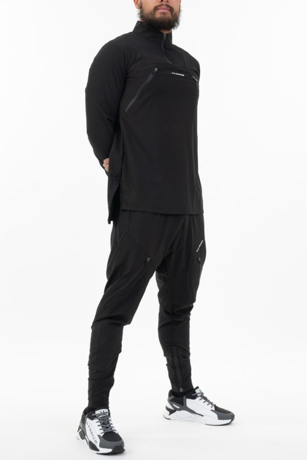 Syndeed - Modest Sportswear Streetwear