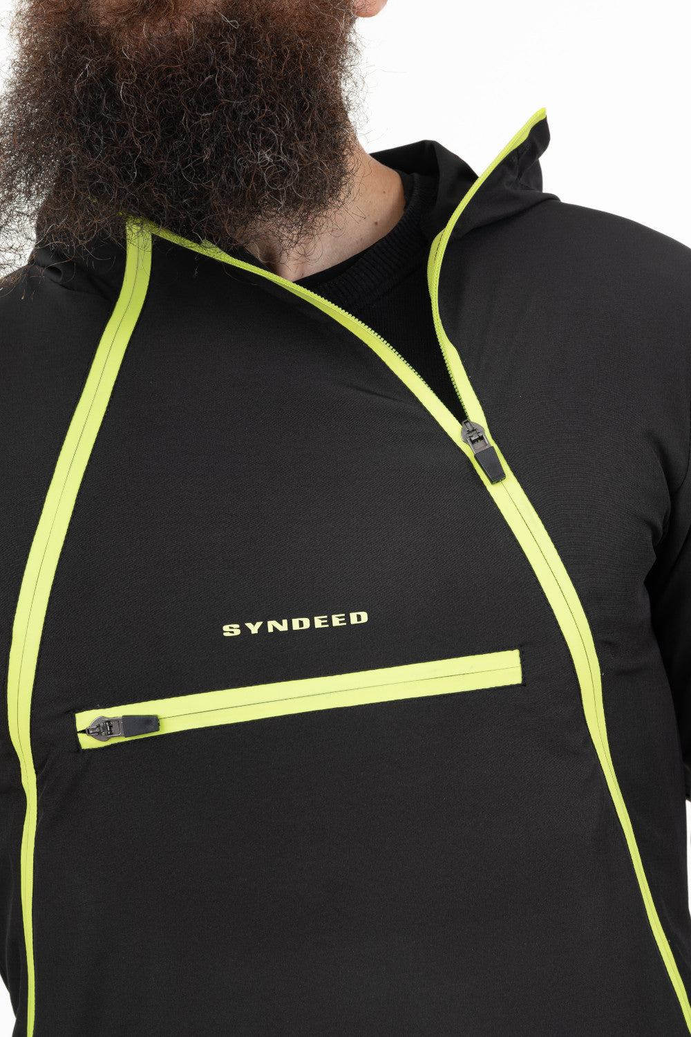 Venom 2022 V2 – Syndeed