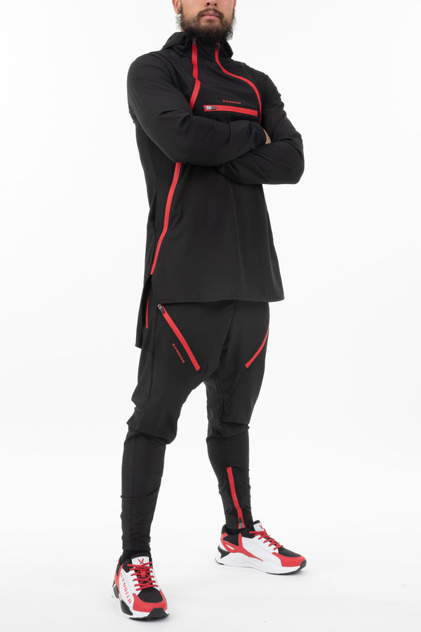 Syndeed - Modest Sportswear Streetwear