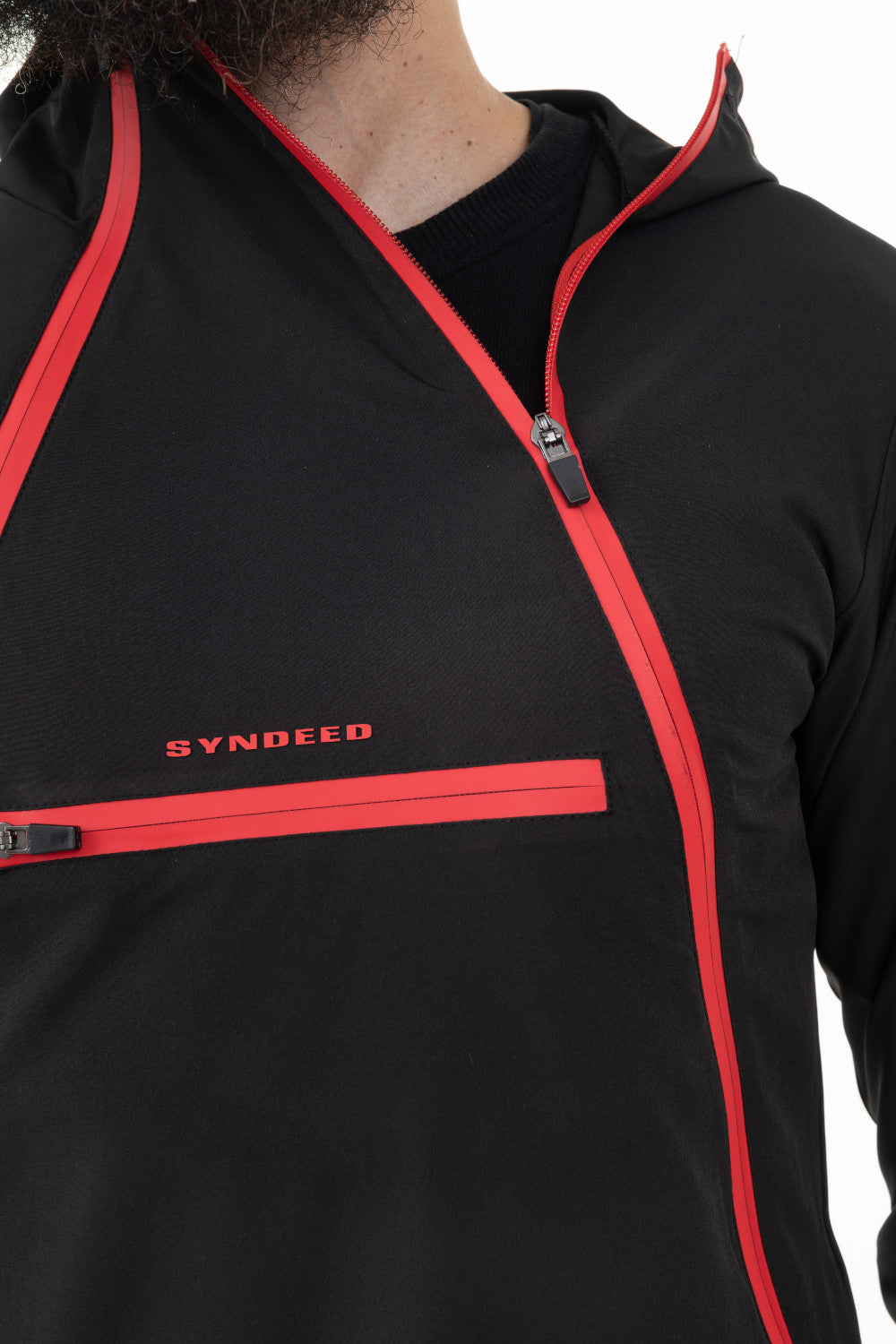 Venom 2022 V3 – Syndeed